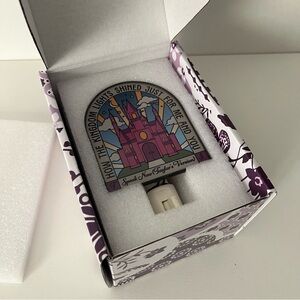 Taylor Swift | Accents | Nwt Taylor Swift Speak Now Taylors Version ...